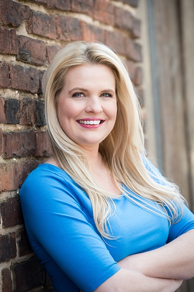 Home - SlimWell Solutions