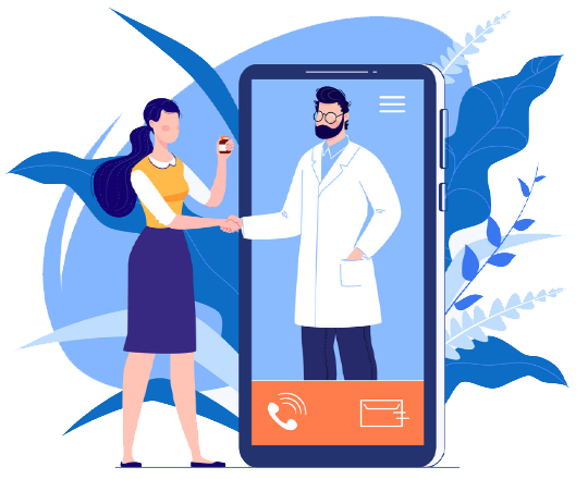 Home - SlimWell Solutions